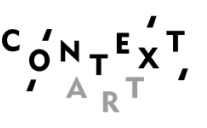 Context’Art
